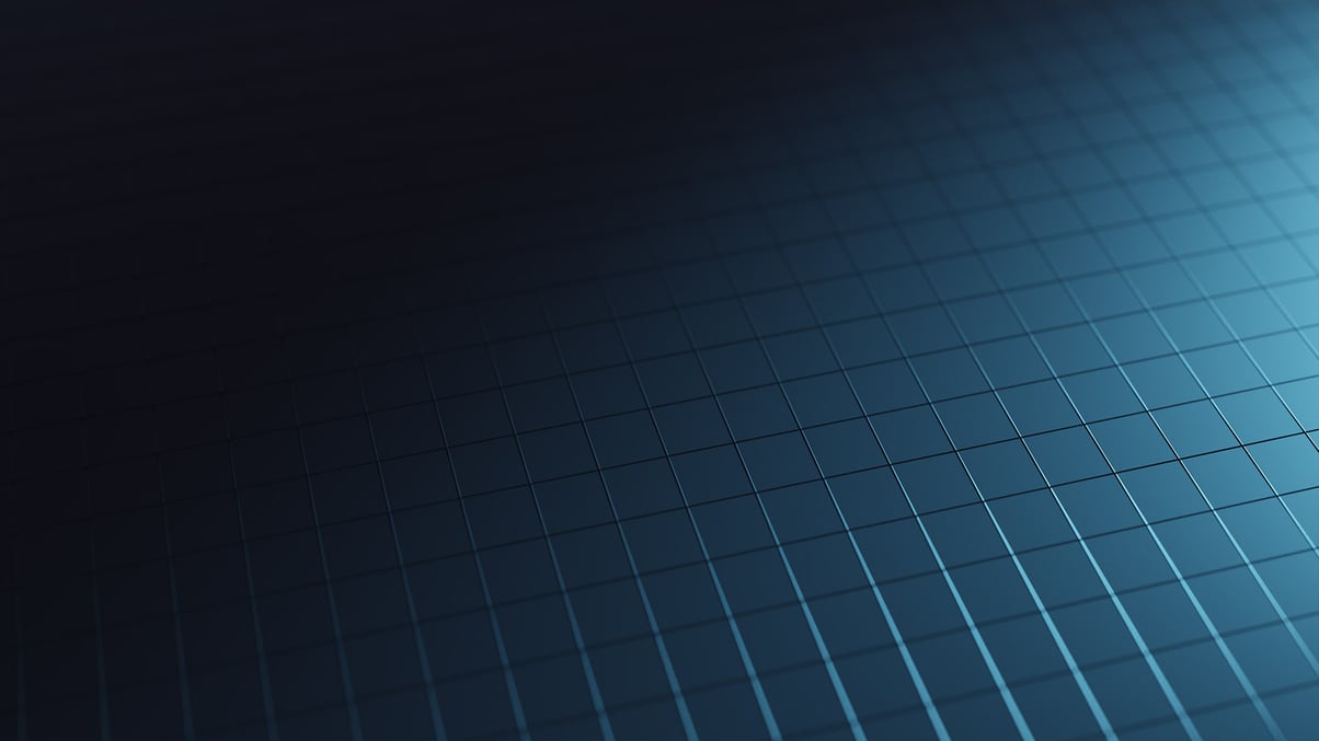 Understanding Data Modeling and types of data models